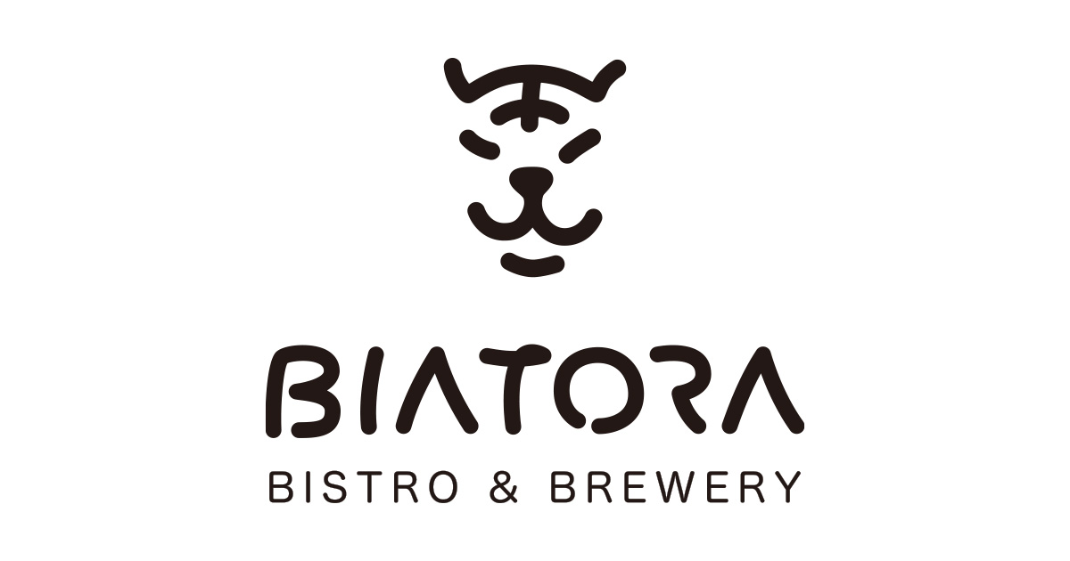 【公式】BIATORA bistro & brewery - 自家醸造クラフトビールとフレンチ＆イタリアンの創作料理を楽しめるカジュアルレストラン